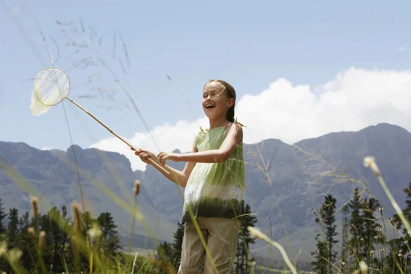 Catching bugs Pictures, Catching bugs Stock Photos & Images ...