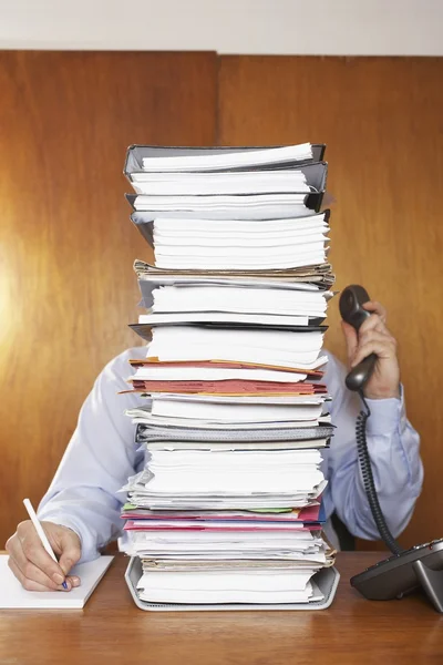 Backlog Stock Photos, Royalty Free Backlog Images | Depositphotos