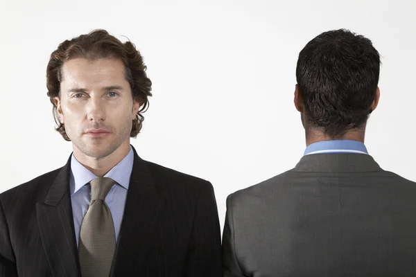 Face forward Stock Photos, Royalty Free Face forward Images ...