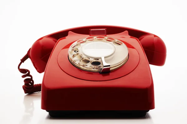Telephone receiver Stock Photos, Royalty Free Telephone receiver Images ...