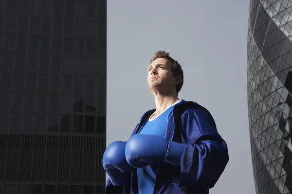 Olympics 2012 Stock Photos, Royalty Free Olympics 2012 Images ...