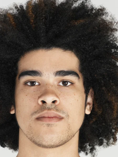 ᐈ Cute biracial guys stock photos, Royalty Free biracial man images ...