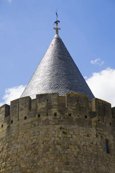 Roof tower Stock Photos, Royalty Free Roof tower Images | Depositphotos