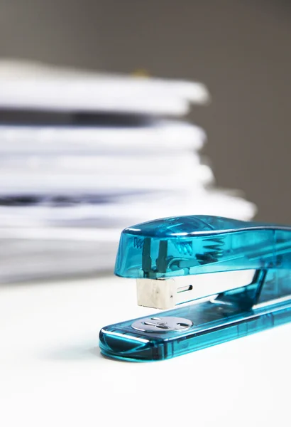 Stapler Stock Photos, Royalty Free Stapler Images | Depositphotos