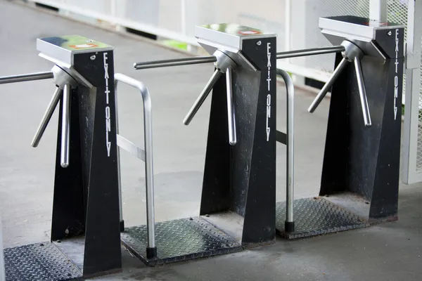 Staff turnstiles Stock Photos, Royalty Free Staff turnstiles Images ...
