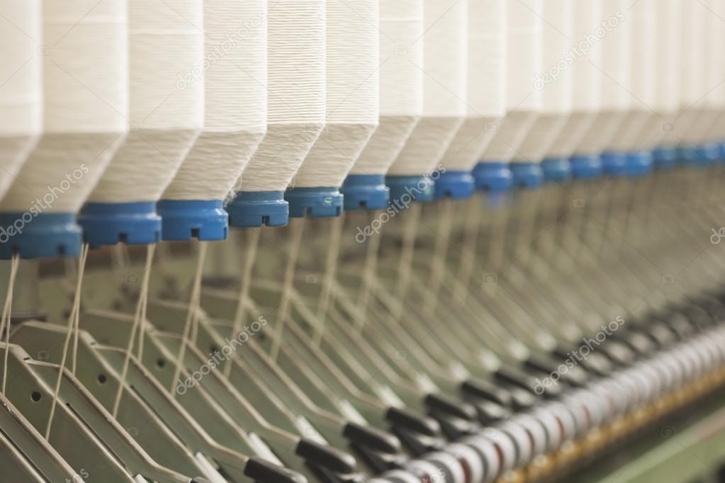 Factory machinery equipment Stock Photo by ©londondeposit 33983803