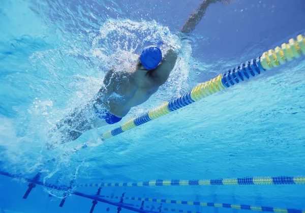 Backstroke Stock Photos, Royalty Free Backstroke Images | Depositphotos