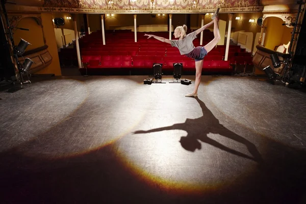 Performing arts Stock Photos, Royalty Free Performing arts Images ...