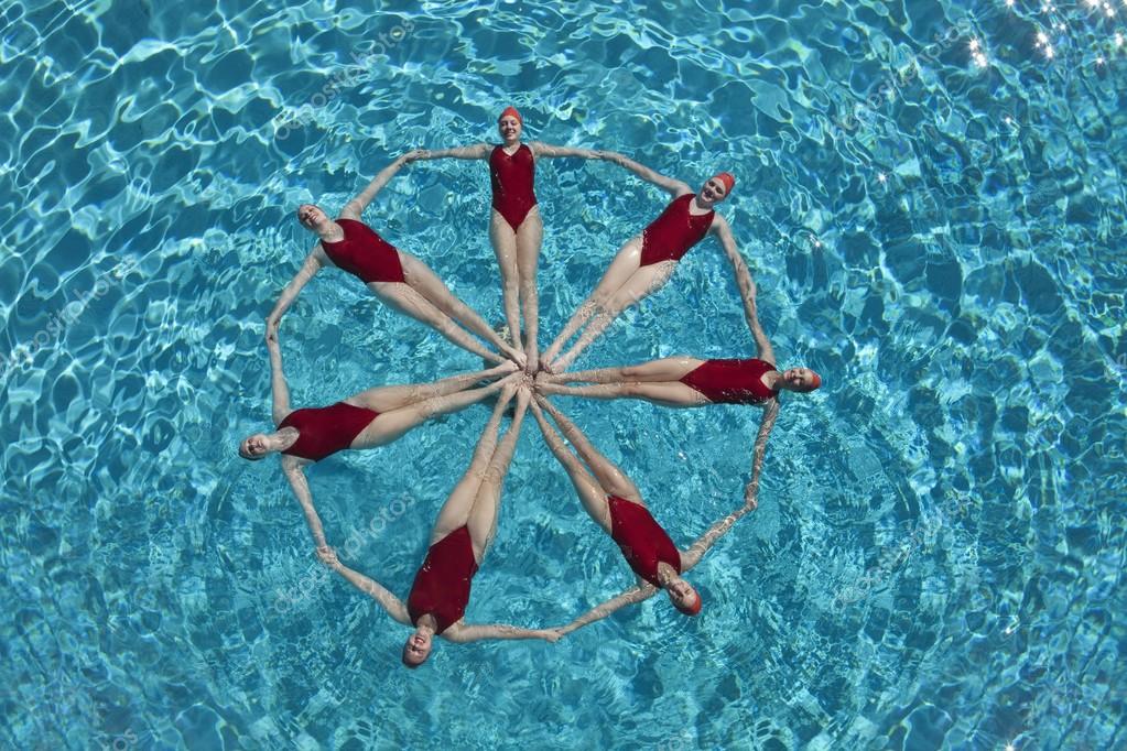 Synchronized Swimming Olympics 2024 Usa Schedule - Seana Anestassia Synchronized Swimming Olympics 2024 Usa Schedule - Seana Anestassia