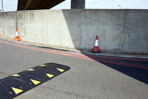 Speed bump Images - Search Images on Everypixel