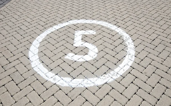 Number 5 Stock Photos, Royalty Free Number 5 Images | Depositphotos