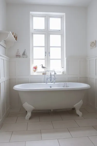 Bad in londen images libres de droit, photos de Bad in londen ...