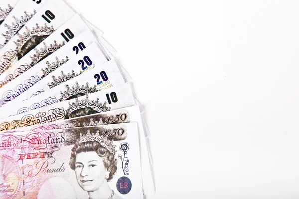 Pound sign Stock Photos, Royalty Free Pound sign Images | Depositphotos