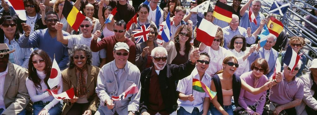 Waving irish flag Stock Photos, Royalty Free Waving irish flag Images ...