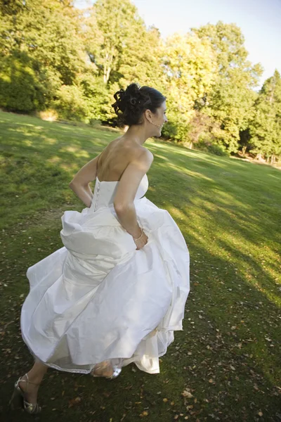 Bride running away Stock Photos, Royalty Free Bride running away Images ...