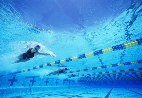 Water sports Stock Photos, Royalty Free Water sports Images | Depositphotos