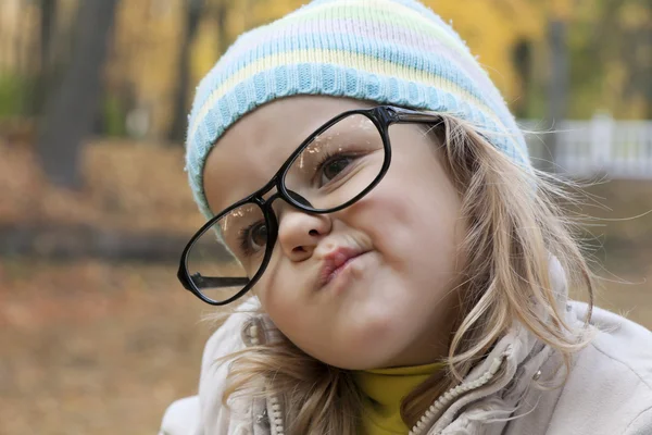 Doubt Stock Photos, Royalty Free Doubt Images | Depositphotos