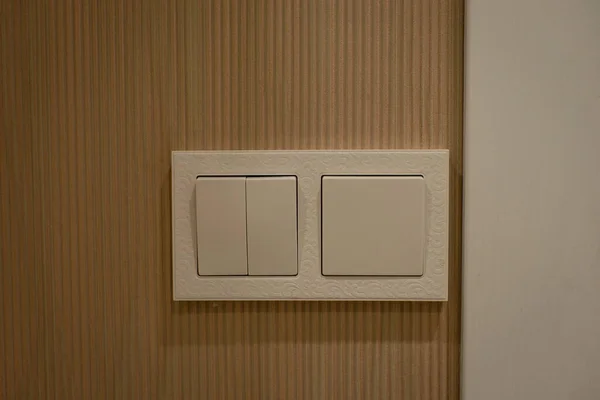 Installable electrical residences Stock Photos, Royalty Free ...