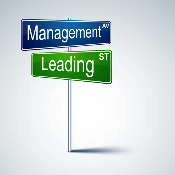 Indicate direction Vector Art Stock Images | Depositphotos