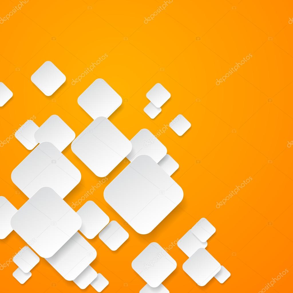 Paper notes bachground. Stock Vector Image by ©Maxborovkov #24782219
