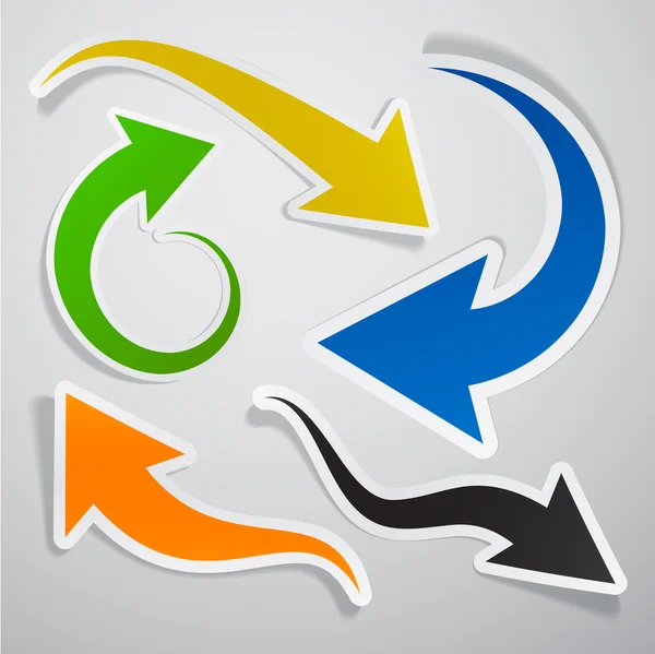 Collect Vector Art Stock Images | Depositphotos