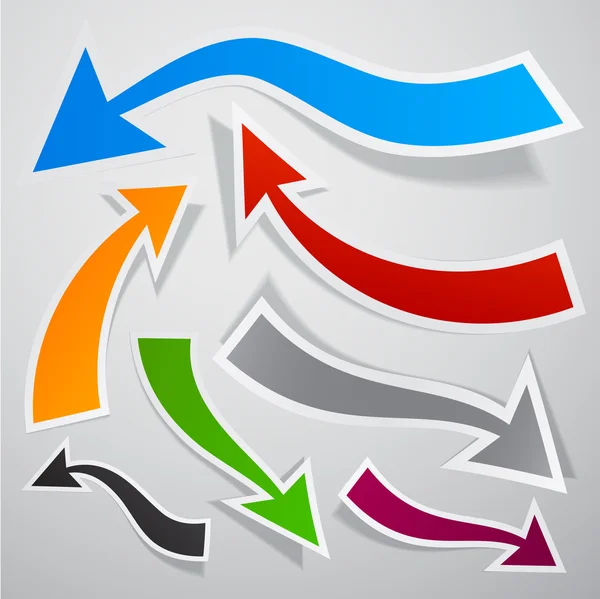 Collect Vector Art Stock Images | Depositphotos