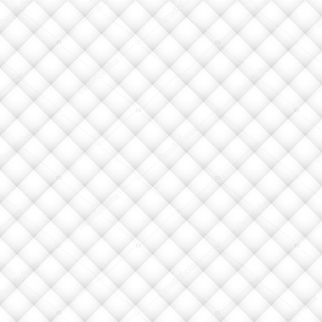 Grey Textured Abstract Background Stock Vector By ©maxborovkov 28033177