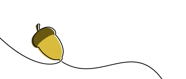 Single Line Drawn Greek Alphabet Letters Outline Letter Vector ...