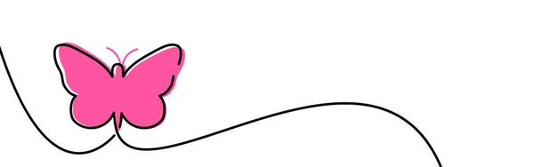 Anatomy of a butterfly imágenes de stock de arte vectorial | Depositphotos