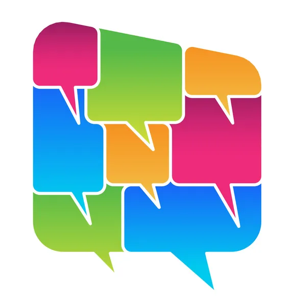 2,426 Call out Vectors, Royalty-free Vector Call out Images ...