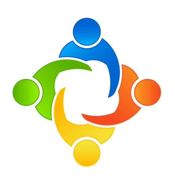 Group Activity Icon