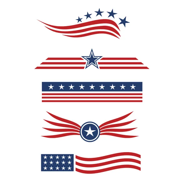 289,095 Patriotic banner Vectors, Royalty-free Vector Patriotic banner ...
