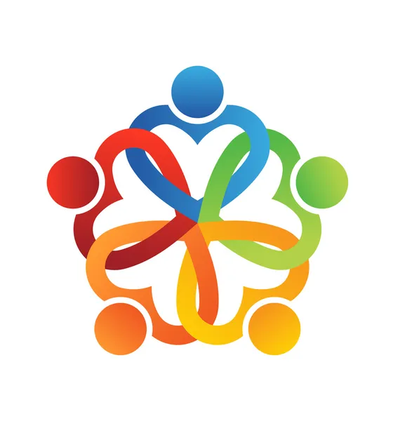 ᐈ Unity logo png stock vectors, Royalty Free community unity ...