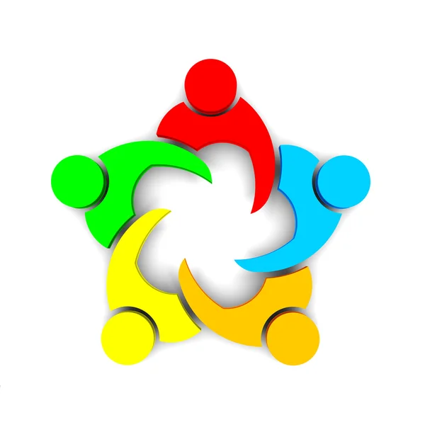 Community logo Stock Photos, Royalty Free Community logo Images ...