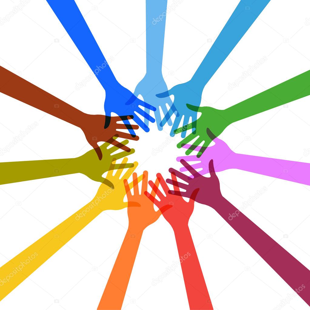 Logotipo Do Compromisso