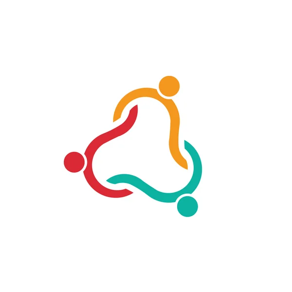 3 elements logo Vector Art Stock Images | Depositphotos