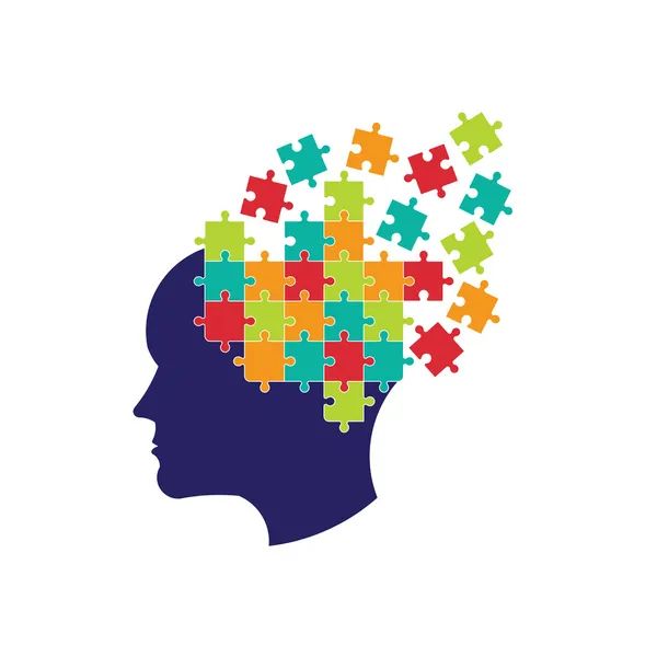 Memory Brain Logo