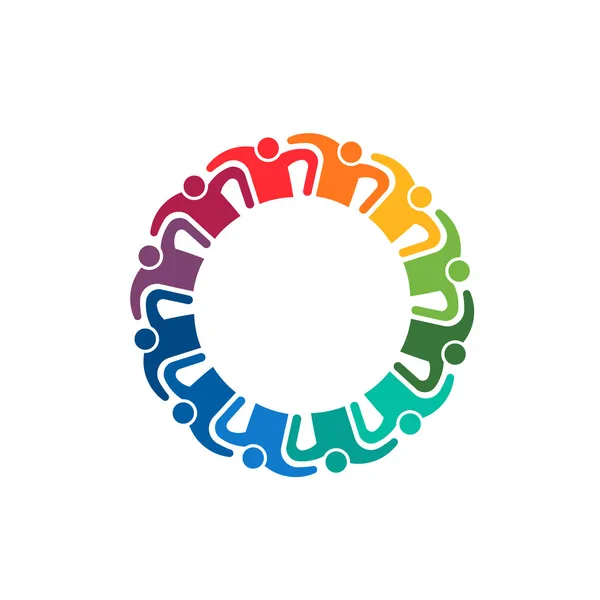 97,653 Support group Vector Images, Support group Illustrations ...