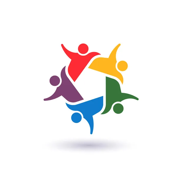 78 ilustraciones de stock de Icono de comité | Depositphotos