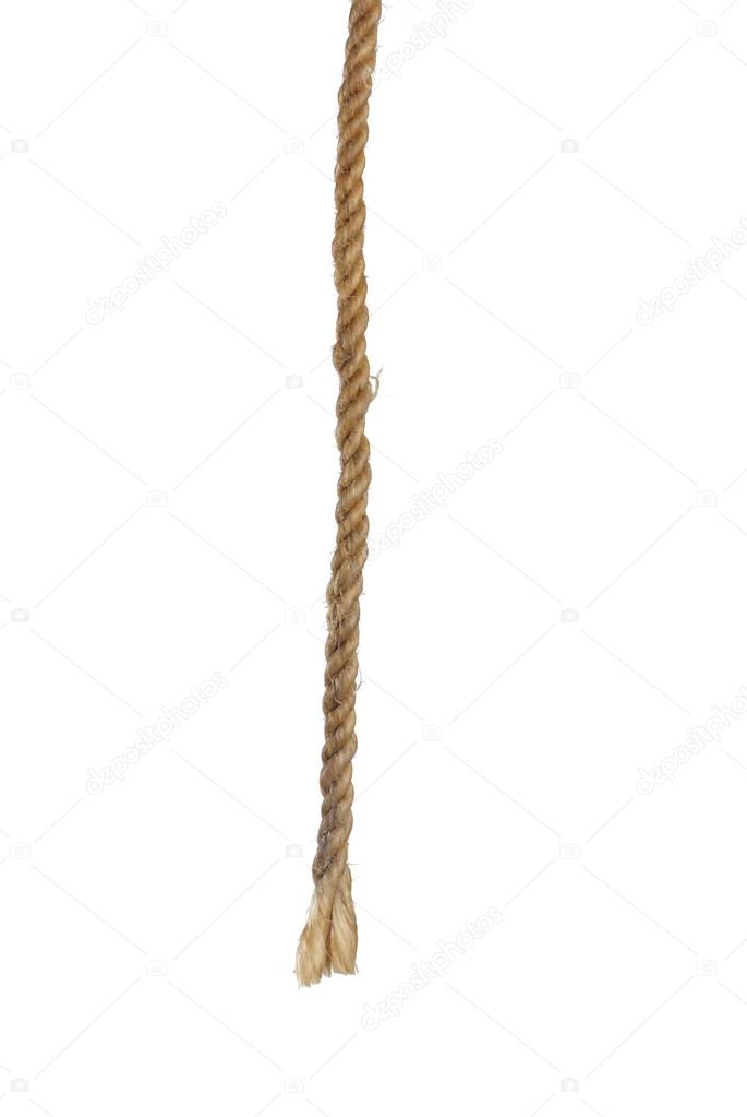 Rope Stock Photo by ©xjbxjhxm 21954773