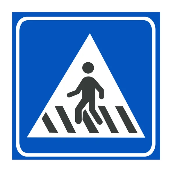 H traffic sign Stock Photos, Royalty Free H traffic sign Images ...
