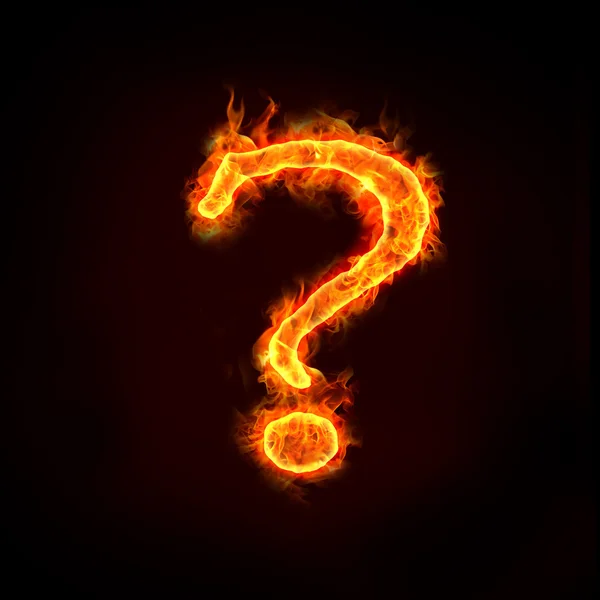 Burning questions Stock Photos, Royalty Free Burning questions Images ...