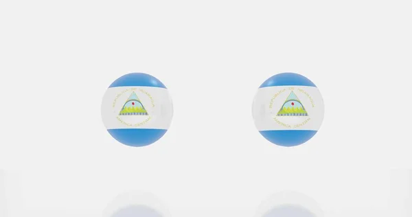 Broken matryoshka Stock Photos, Royalty Free Broken matryoshka Images ...