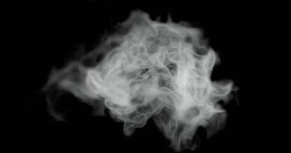 Smoke question mark Stock Photos, Royalty Free Smoke question mark ...