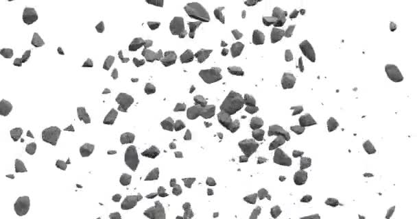 23,855 Muro de hormigon Videos, Royalty-free Stock Muro de hormigon ...