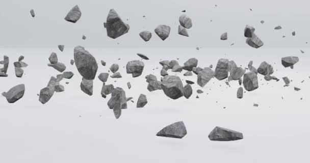 782 Grietas en una pared Videos, Royalty-free Stock Grietas en una ...