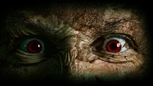 Ugly face Images - Search Images on Everypixel