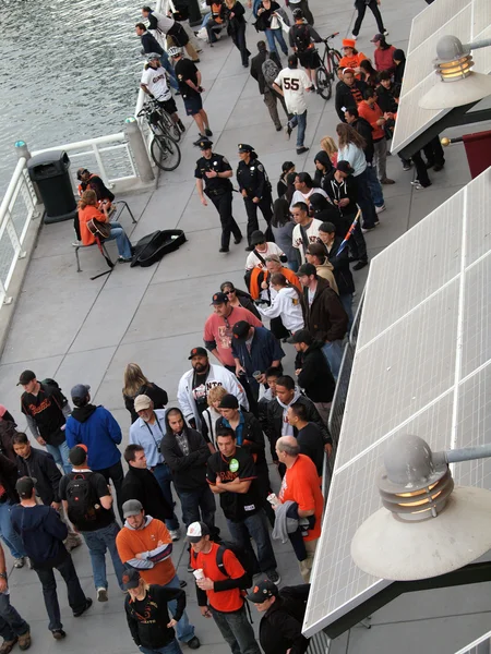 Rangers ballpark Stock Photos, Royalty Free Rangers ballpark Images ...