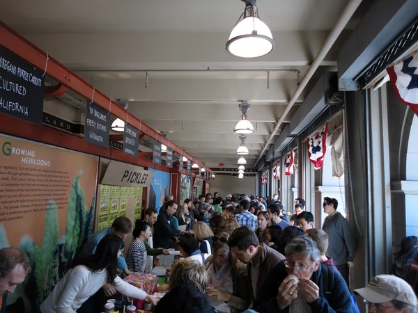 Fancy food Stock Photos, Royalty Free Fancy food Images | Depositphotos