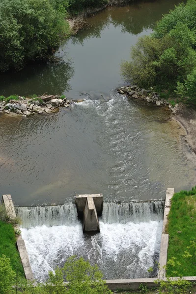 Barragem de rama Stock Photos, Royalty Free Barragem de rama Images ...